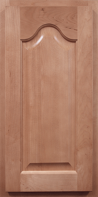 RVA Cabinetry - Eclipse Cabinets